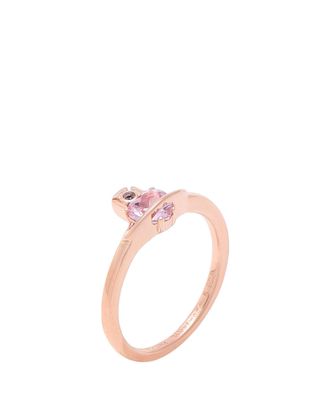 Vivienne Westwood SCHMUCK und UHREN - Ringe auf YOOX.COM