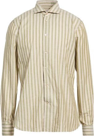 Borriello TOPS - Hemden auf YOOX.COM