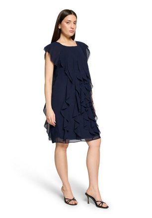 Vera Mont Abendkleid