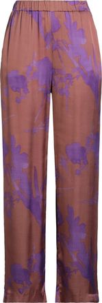 Vanessa Bruno HOSEN & R&Ouml;CKE - Hosen auf YOOX.COM