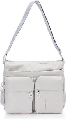 Mandarina Duck Md20 Crossover, MD 20 Femmes, Skyway