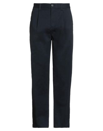A|X Armani Exchange HOSEN & R&Ouml;CKE - Hosen auf YOOX.COM