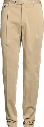 Pantaloni Torino HOSEN & RÖCKE - Hosen auf YOOX.COM