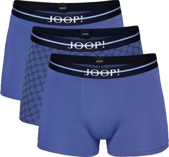 Joop Boxershorts