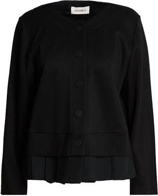 Meimeij MANTEAUX - Vestes et blousons sur YOOX.COM