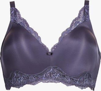 Triumph Soutien-gorge en dentelle