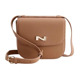 Nathan-Baume Damen, Taschen, Braun, ONE SIZEGr&ouml;&szlig;e