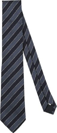 Caruso ACCESSOIRES - Krawatten & Fliegen auf YOOX.COM