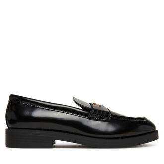Liu Jo Slipper Liu Jo Preppy 01 SF5129 PX362 Schwarz