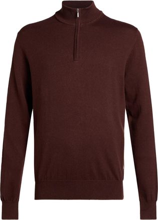 AT.P. CO STRICKWAREN - Pullover auf YOOX.COM