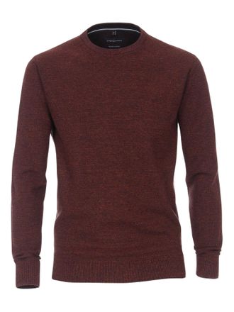 Venti Pullover