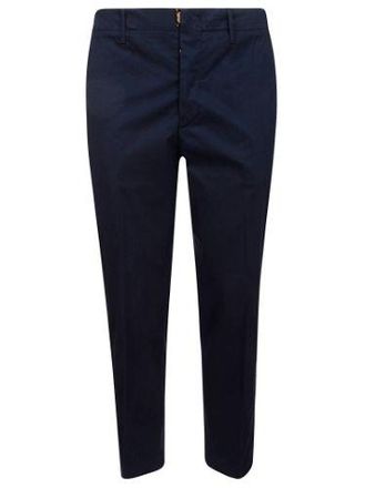 Hindustrie Hindustrie | Chino - 48