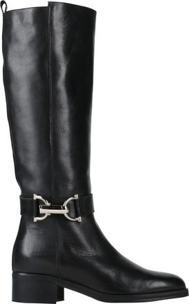 Baldinini SCHUHE - Stiefel auf YOOX.COM