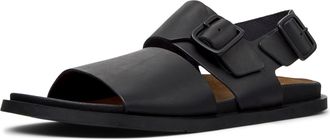 Camper Sandale Lluc