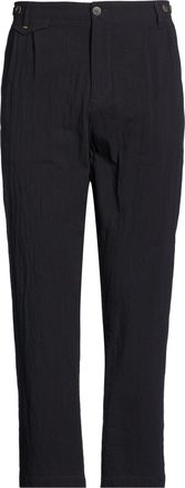 Altatensione SAPORE & COLORE