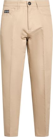 Versace HOSEN & R&Ouml;CKE - Hosen auf YOOX.COM