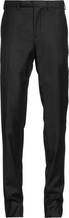 Santaniello HOSEN & R&Ouml;CKE - Hosen auf YOOX.COM