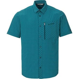 Vaude Herren Hemd Me Seiland Shirt III