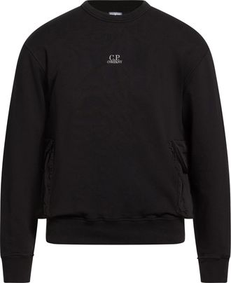 C.P. Company TOPS - Sweatshirts auf YOOX.COM