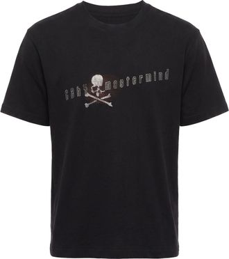C2H4 TOPS - T-shirts auf YOOX.COM
