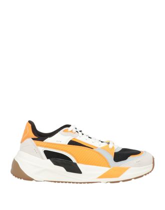 Puma SCHUHE - Sneakers auf YOOX.COM