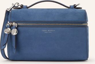 Tory Burch Tory Burch Umh&auml;ngetasche Romy blau
