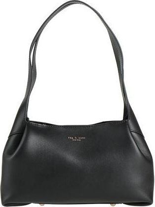 Rag & Bone SACS - Sacs &agrave; main sur YOOX.COM
