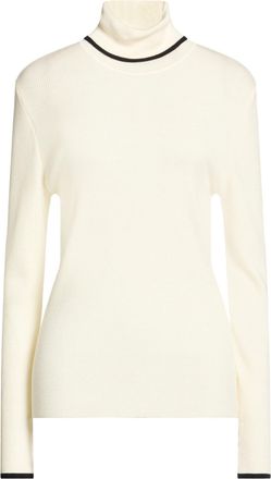 Moschino STRICKWAREN - Rollkragenpullover auf YOOX.COM