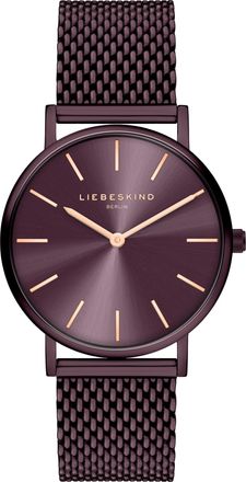Liebeskind Armbanduhr