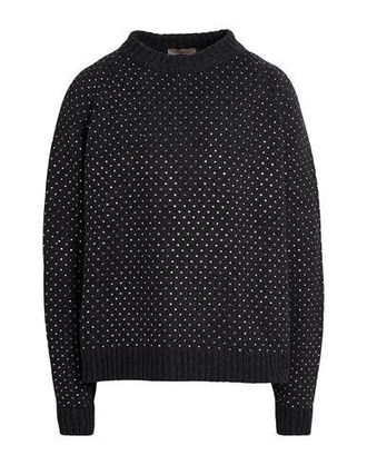 Laneus MAILLE - Pullover sur YOOX.COM