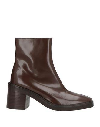 Ras CHAUSSURES - Bottines sur YOOX.COM