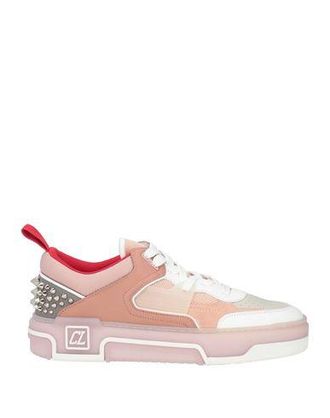Christian Louboutin CHAUSSURES - Sneakers sur YOOX.COM