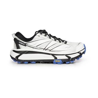 Hoka One One Herren, Sport, Wei&szlig;, 39 1/2 EUGr&ouml;&szlig;e