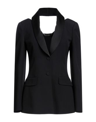 Alberta Ferretti ANZ&Uuml;GE und CO-ORDS - Blazers auf YOOX.COM