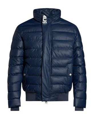 Cesare Paciotti MANTEAUX - Doudounes plume ou synth&eacute;tique sur YOOX.COM