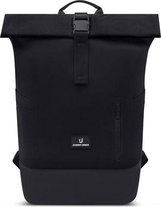 Johnny Urban Rucksack Luca Medium