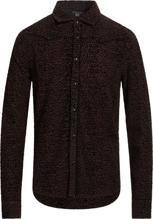 John Varvatos TOPS - Hemden auf YOOX.COM