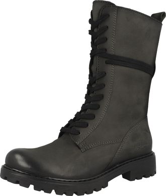 Josef Seibel Stiefel Melinda 29