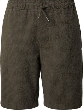 INDICODE JEANS Hose INDrum