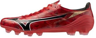 Mizuno Bottes de Football pour Homme, 46 EU