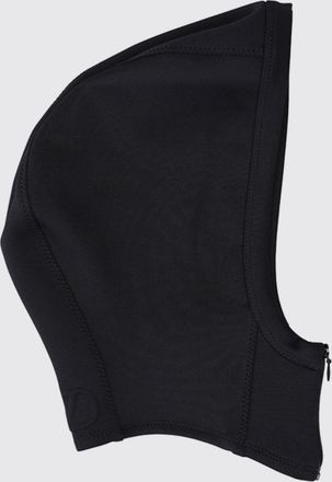 Valentino Garavani Schal VALENTINO GARAVANI Damen Farbe Schwarz