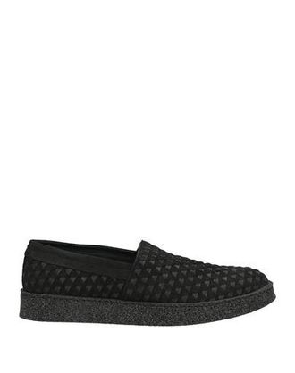 Pantanetti CHAUSSURES - Sneakers sur YOOX.COM
