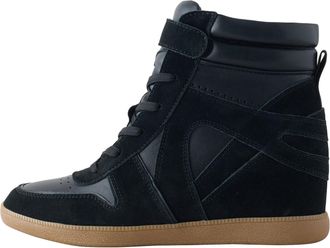 Next Sneaker Forever Comfort