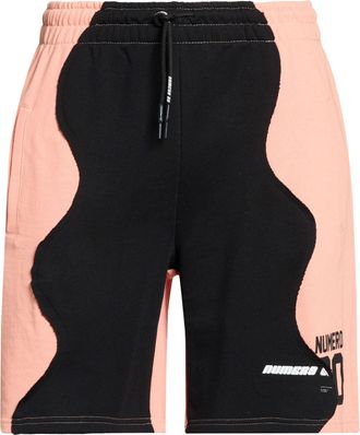 Numero 00 HOSEN & R&Ouml;CKE - Shorts & Bermudashorts auf YOOX.COM