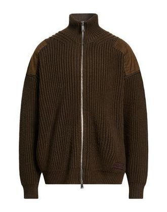 Dsquared2 MAILLE - Cardigans sur YOOX.COM
