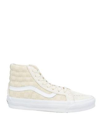 Vans CHAUSSURES - Sneakers sur YOOX.COM
