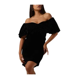 Harper & Yve Damen, Kleider, Schwarzk, SGr&ouml;&szlig;e