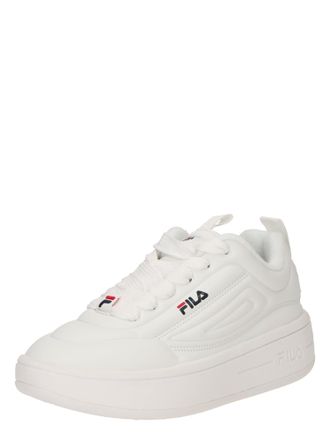 Fila Sneaker