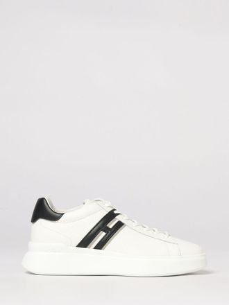 Hogan Baskets HOGAN Homme couleur Blanc