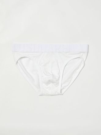 Dsquared2 Sous-Vêtement DSQUARED2 Homme couleur Blanc